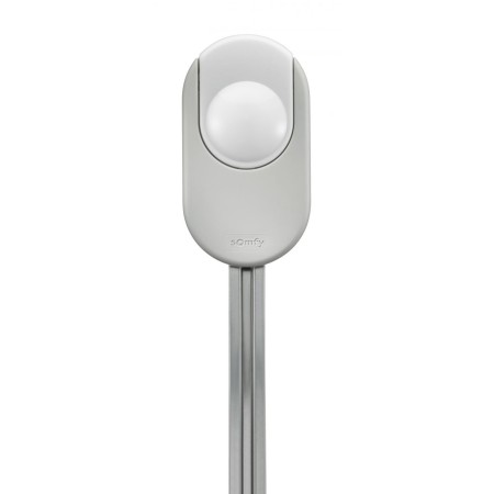Somfy - Dexxo Smart 1000 IO